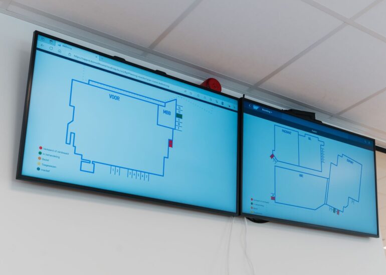 General Cargo - ODTH